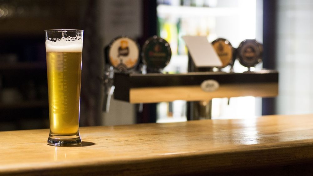 Pub på Odenplan: En guide till Stockholms pärlor